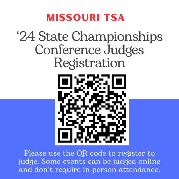 1 – Missouri TSA