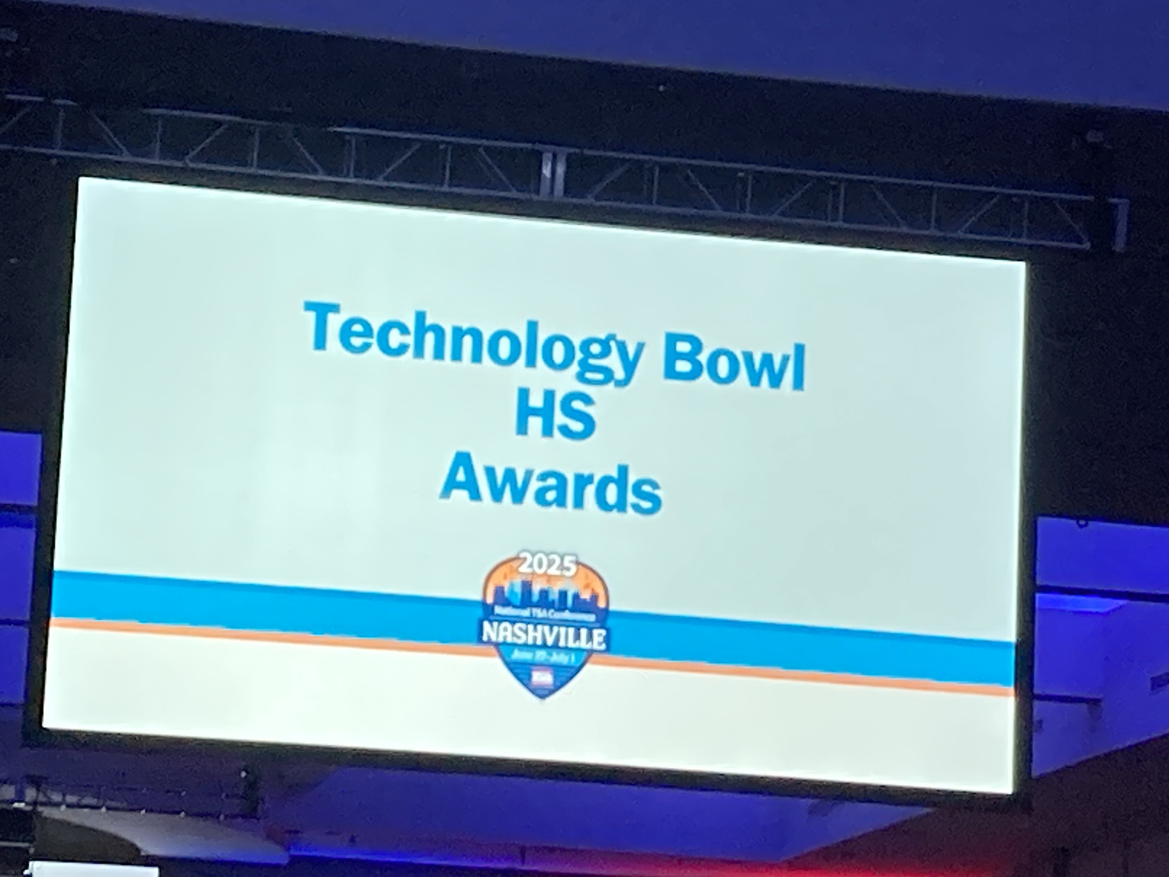 TSA NLC – Missouri TSA